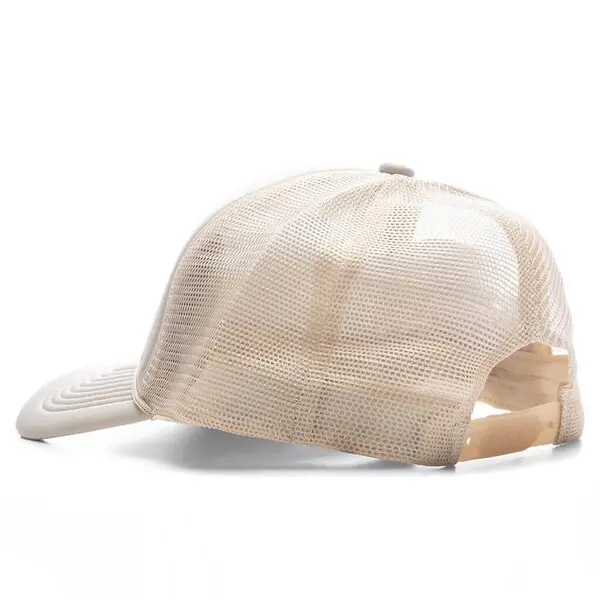 GALLERY DEPT. Trucker Cap With Logo