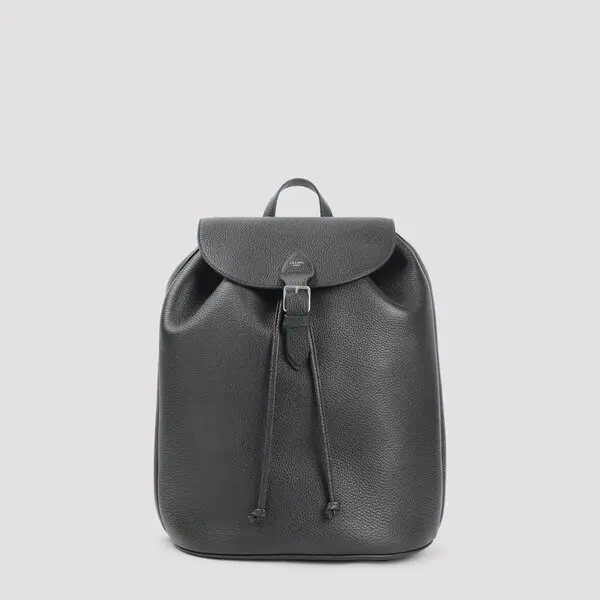 Celine Folco Mini Backpack - Green
