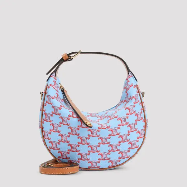 Celine Mini Shoulder Bag