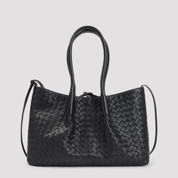 Bottega Veneta Medium Handbag