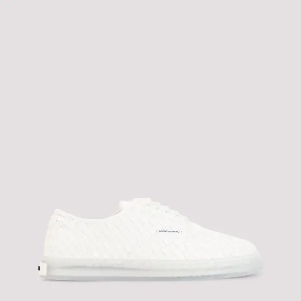 Bottega Veneta Serena Sneakers
