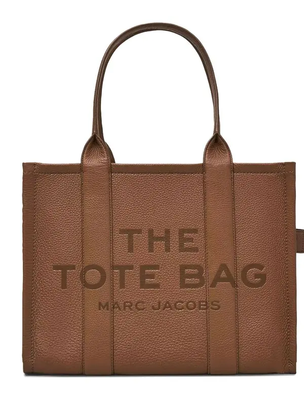 Marc Jacobs Large Tote Handbag