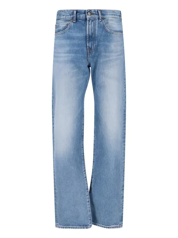 ROY ROGER'S Jeans