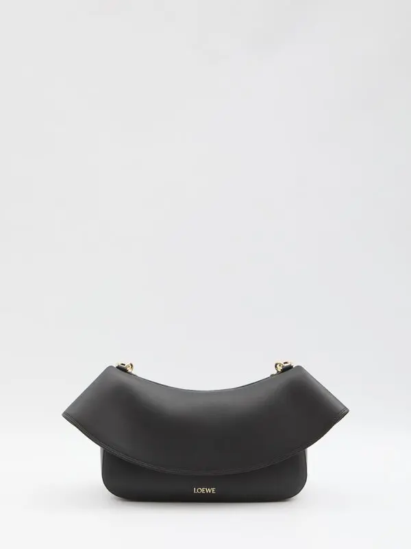 Loewe Ola Medium Handbag