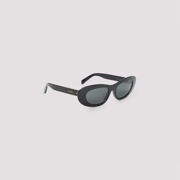 Celine Chic Cat-eye Sunglasses