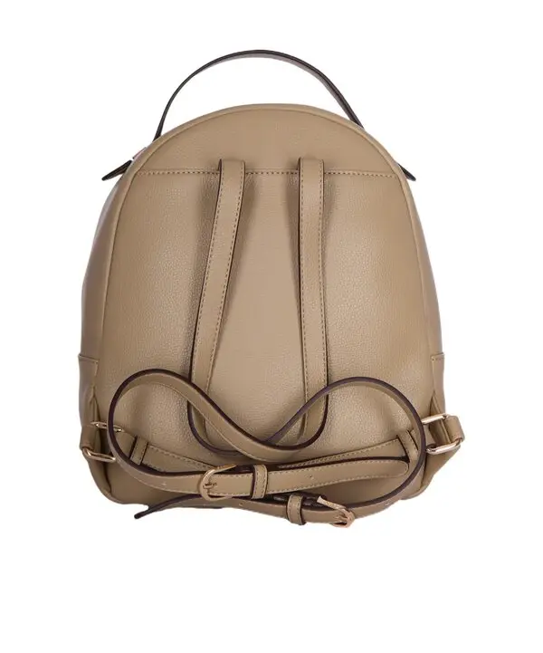 Liu Jo Zipped Backpack