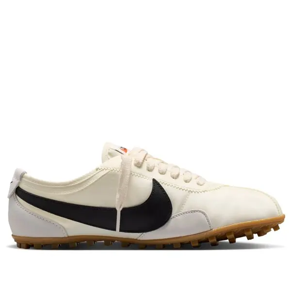 Nike Moon Shoes Og "sail Black - Sail/sail/black