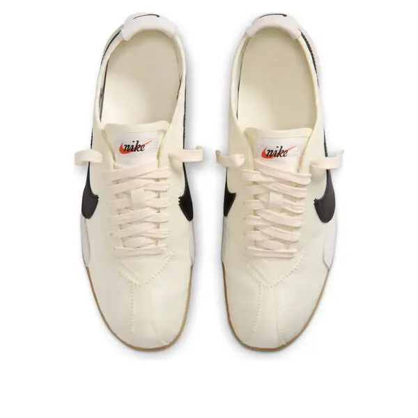 Nike Moon Shoes Og "sail Black - Sail/sail/black