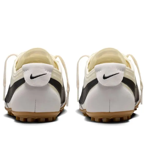 Nike Moon Shoes Og "sail Black - Sail/sail/black
