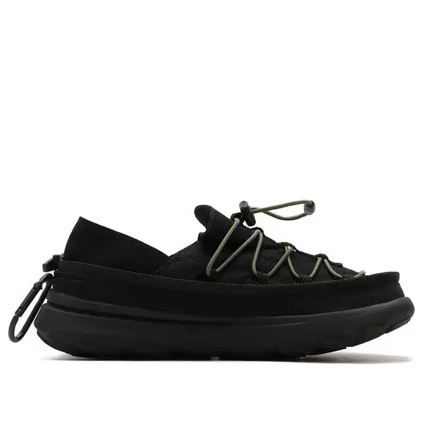 Merrell Hut Moc 2 Packable Zip Off Se Sneakers