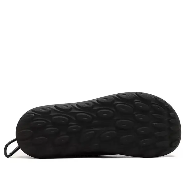 Merrell Hut Moc 2 Packable Zip Off Se Sneakers