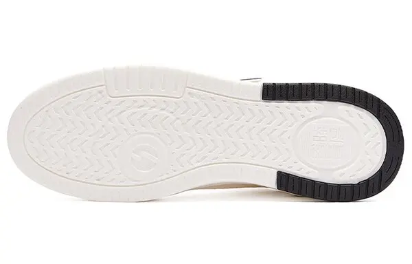 361 DEGREES X Initial D Sneakers