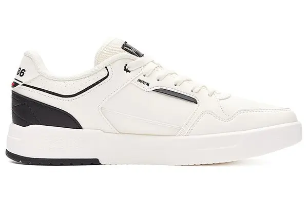 361 DEGREES X Initial D Sneakers