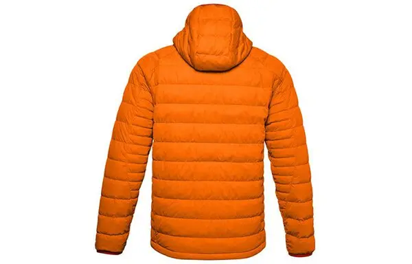 Under Armour Packable Stretch Down Jacket