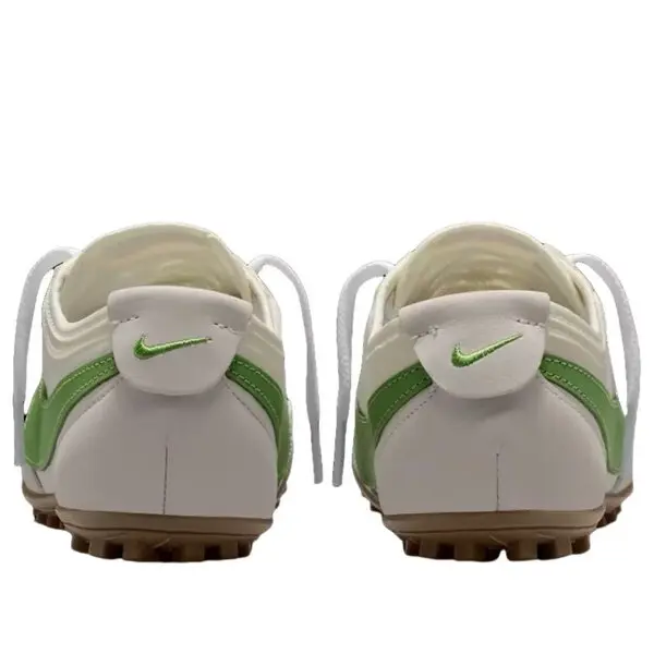 Nike Moon Shoe 'sail Chlorophyll' Sneakers - Sail/chlorophyll