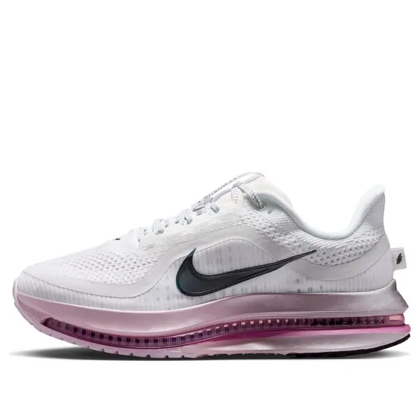 Nike Pegasus Premium Sneakers - White