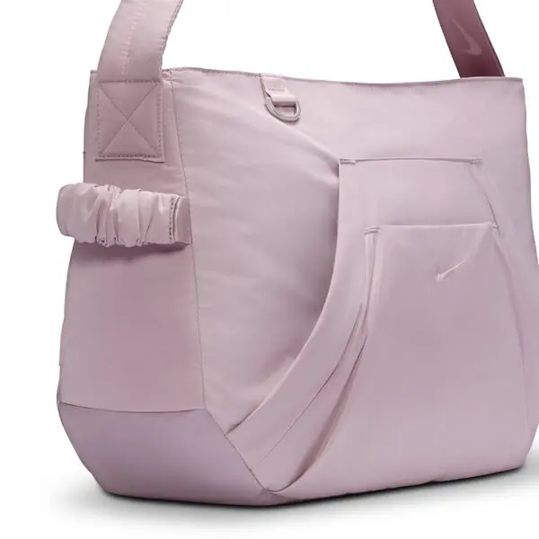 Nike Tote Bag 25l - Light Violet Ore/violet Ore