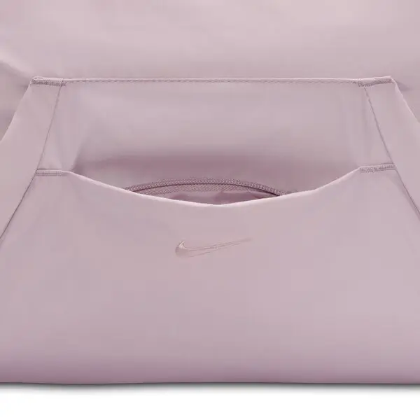 Nike Tote Bag 25l - Light Violet Ore/violet Ore