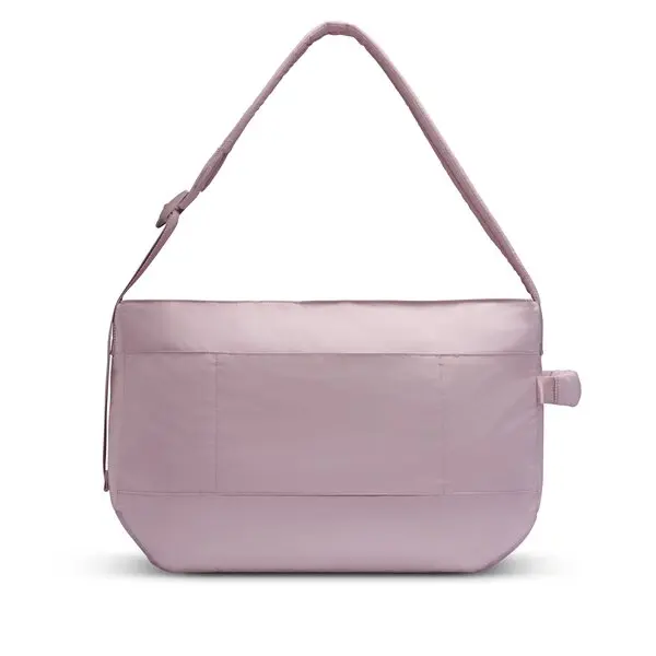 Nike Tote Bag 25l - Light Violet Ore/violet Ore