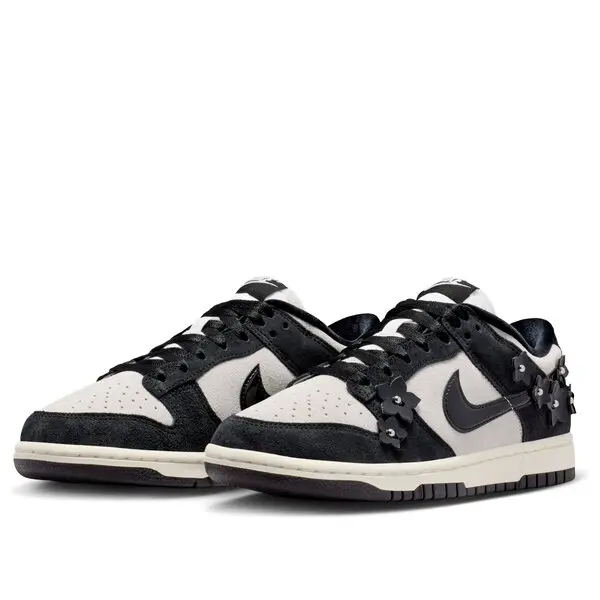 Nike Dunk Low Se "florette