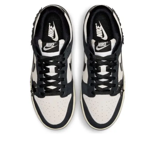 Nike Dunk Low Se "florette