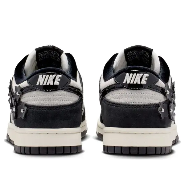 Nike Dunk Low Se "florette