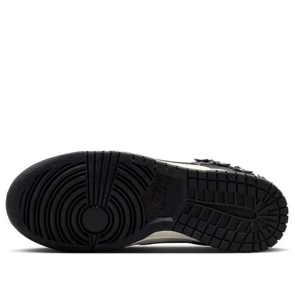 Nike Dunk Low Se "florette