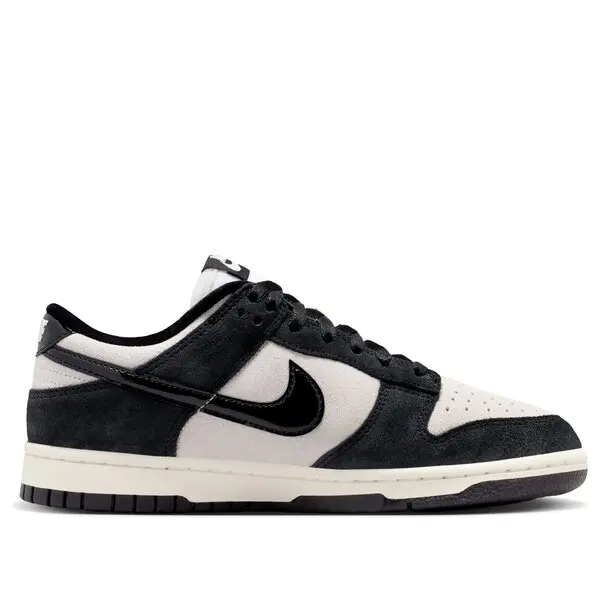 Nike Dunk Low Se "florette