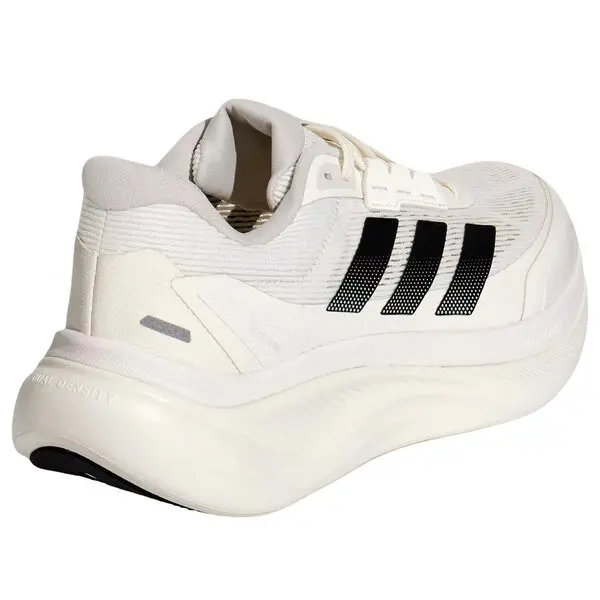 Adidas Dreamcushion Sneakers