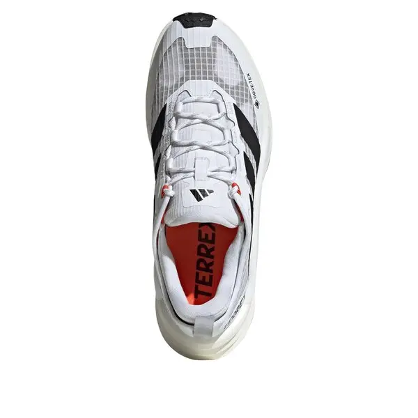 Adidas Freehiker 3 Low Gore Tex Sneakers