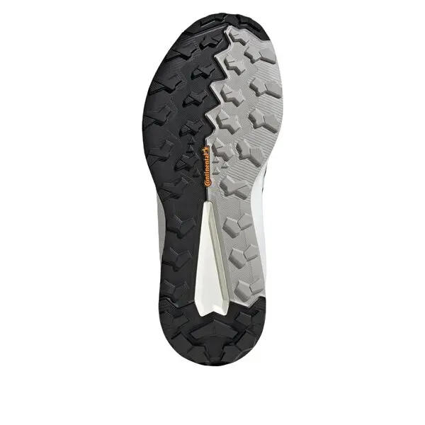 Adidas Freehiker 3 Low Gore Tex Sneakers