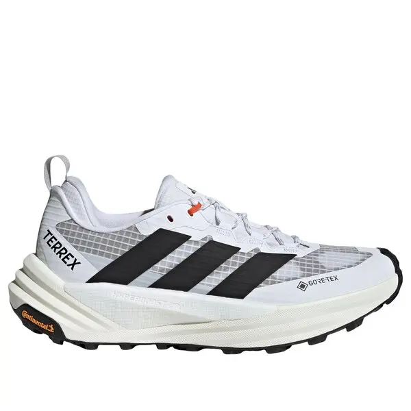 Adidas Freehiker 3 Low Gore Tex Sneakers