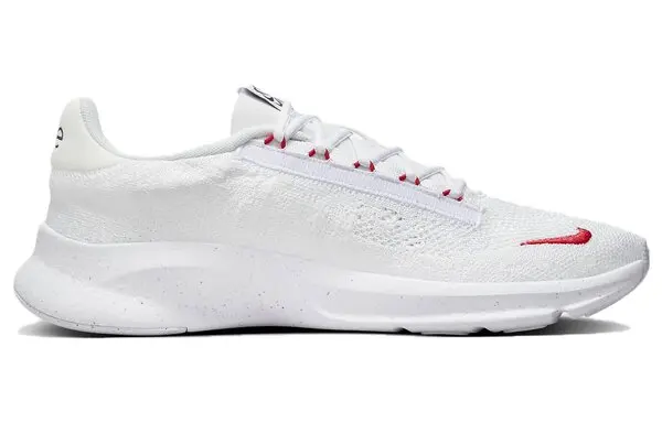Nike Superrep Go 3 Flyknit 'next Nature' Sneakers