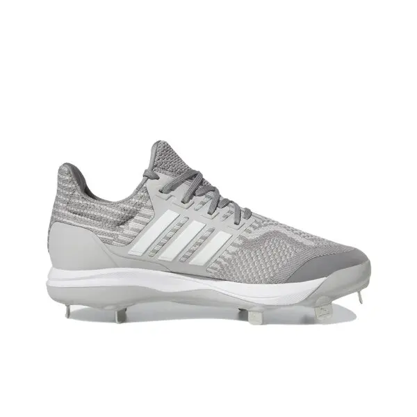 Adidas Ultraboost Dna 5.0 Cleat