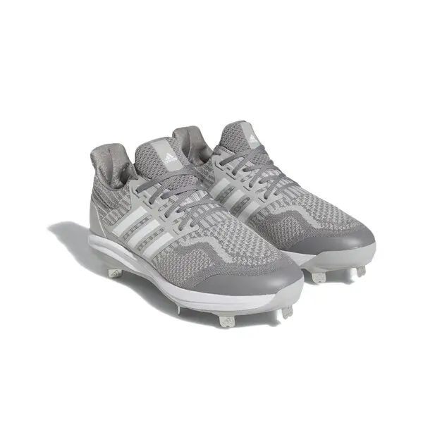 Adidas Ultraboost Dna 5.0 Cleat