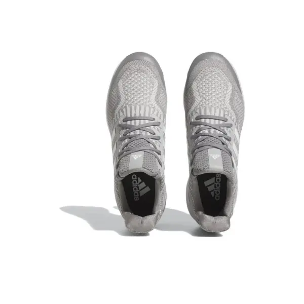 Adidas Ultraboost Dna 5.0 Cleat