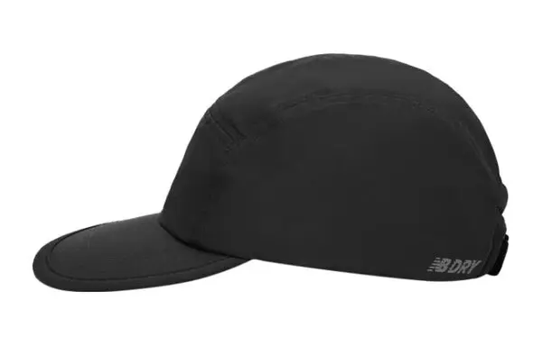 NEW BALANCE Cap