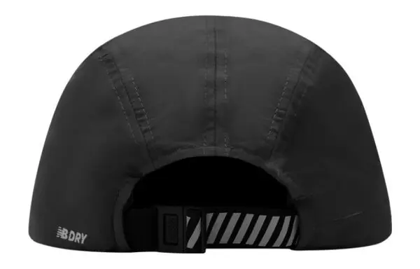 NEW BALANCE Cap