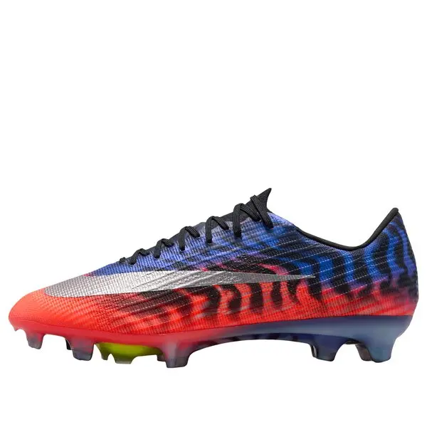 Nike Mercurial Superfly Elite Se Fg Scorpion Pack Football Boots - Multicolor/white