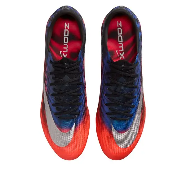 Nike Mercurial Superfly Elite Se Fg Scorpion Pack Football Boots - Multicolor/white