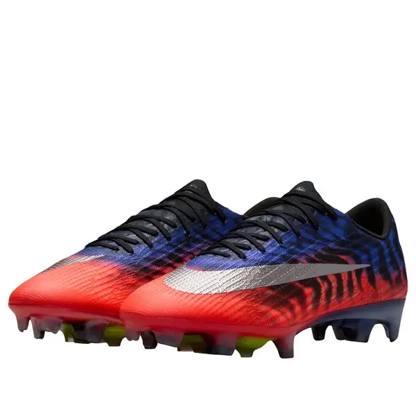 Nike Mercurial Superfly Elite Se Fg Scorpion Pack Football Boots - Multicolor/white