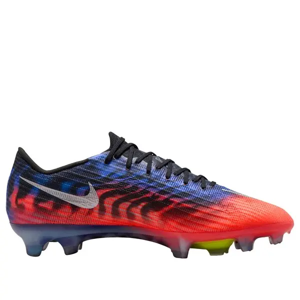 Nike Mercurial Superfly Elite Se Fg Scorpion Pack Football Boots