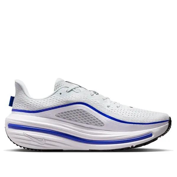 Nike Winflo Sneakers - White