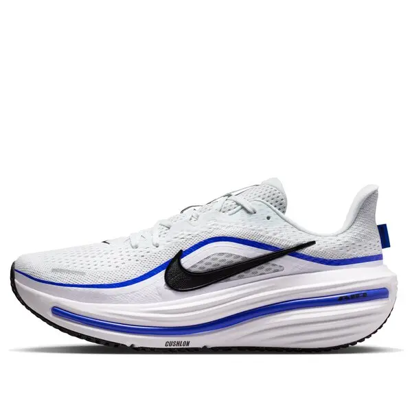 Nike Winflo Sneakers - White