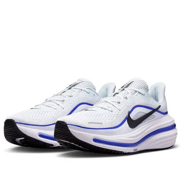 Nike Winflo Sneakers - White