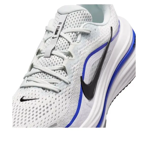 Nike Winflo Sneakers - White