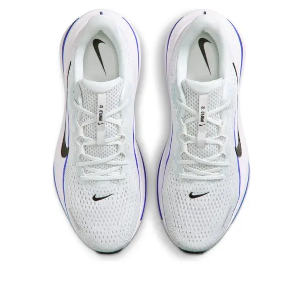 Nike Winflo Sneakers - White