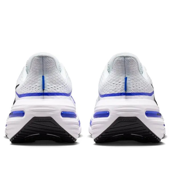 Nike Winflo Sneakers - White