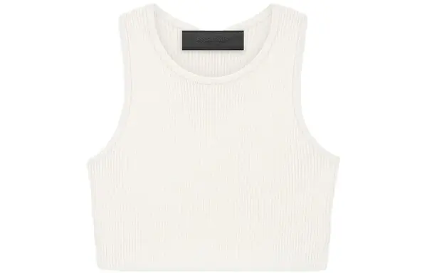 Fear Of God Fw23 Sport Tank