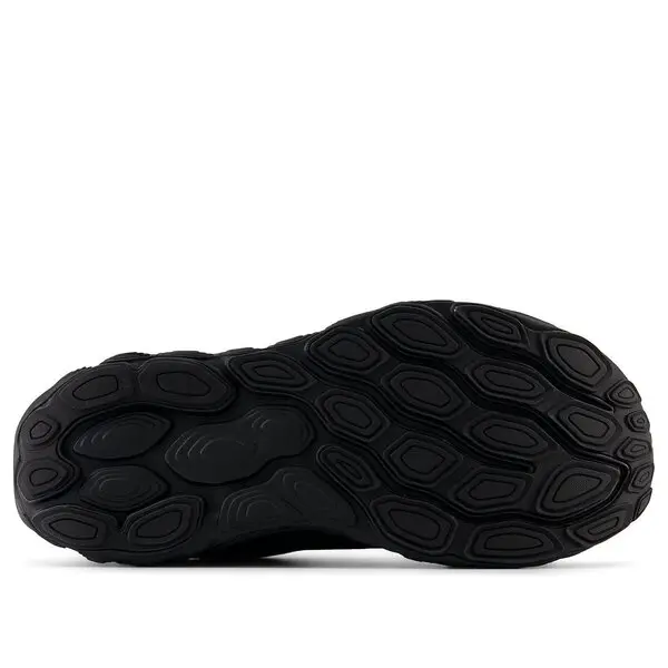 NEW BALANCE Fresh Foam X 880v14 Gore-tex Athletic Sneakers - Black Magnet